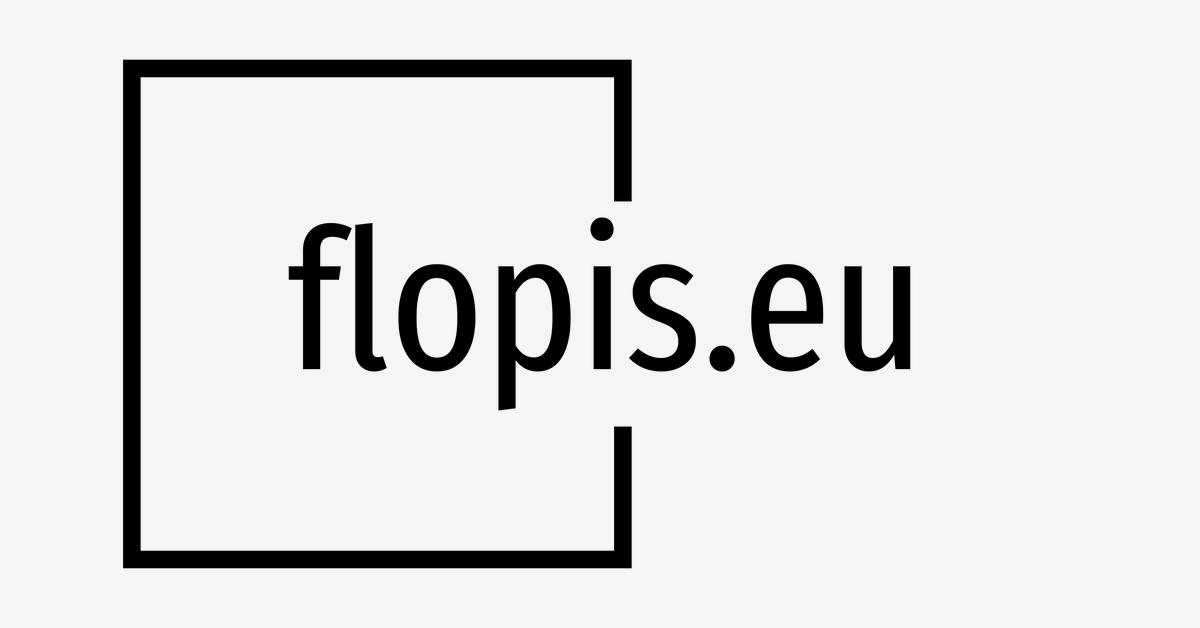 Flopis